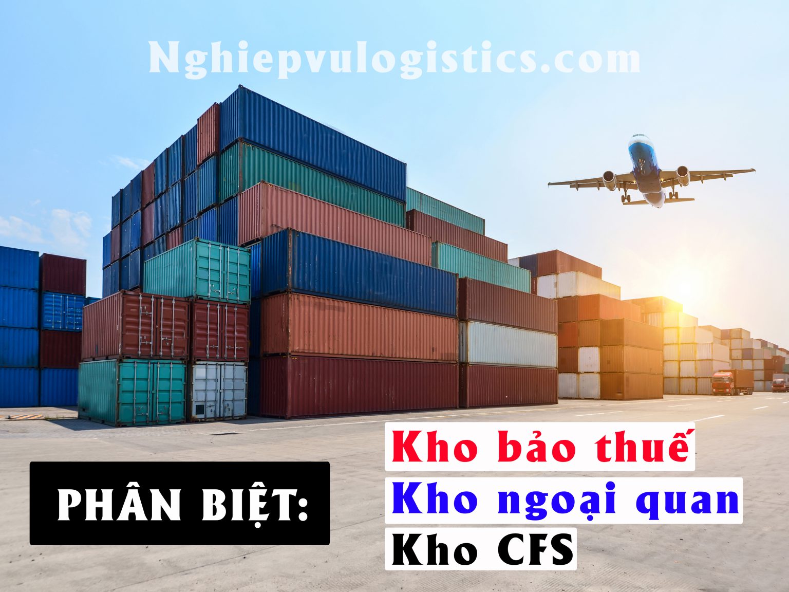 C/O là gì và quy trình làm C/O - Nghiệp Vụ Logistics